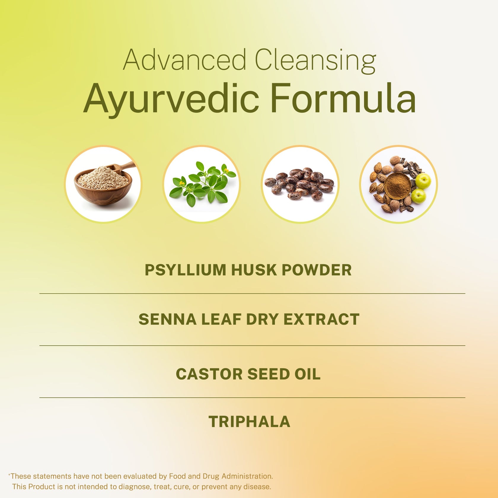 Flush365 Effervescent Tablet | Gentle Digestive Support Drink – auric